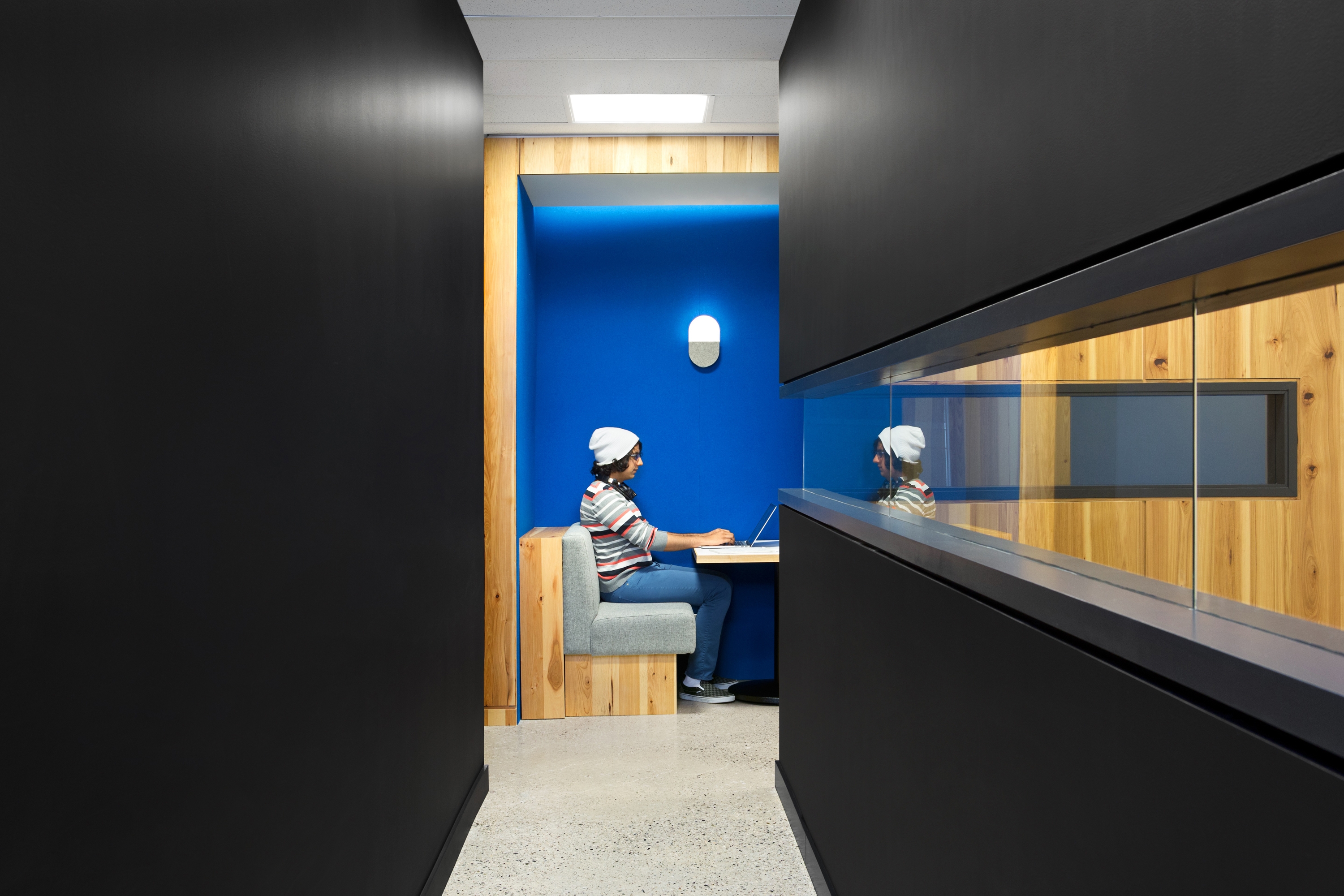 SLAB 20 - Suspended lights from A-N-D | Architonic