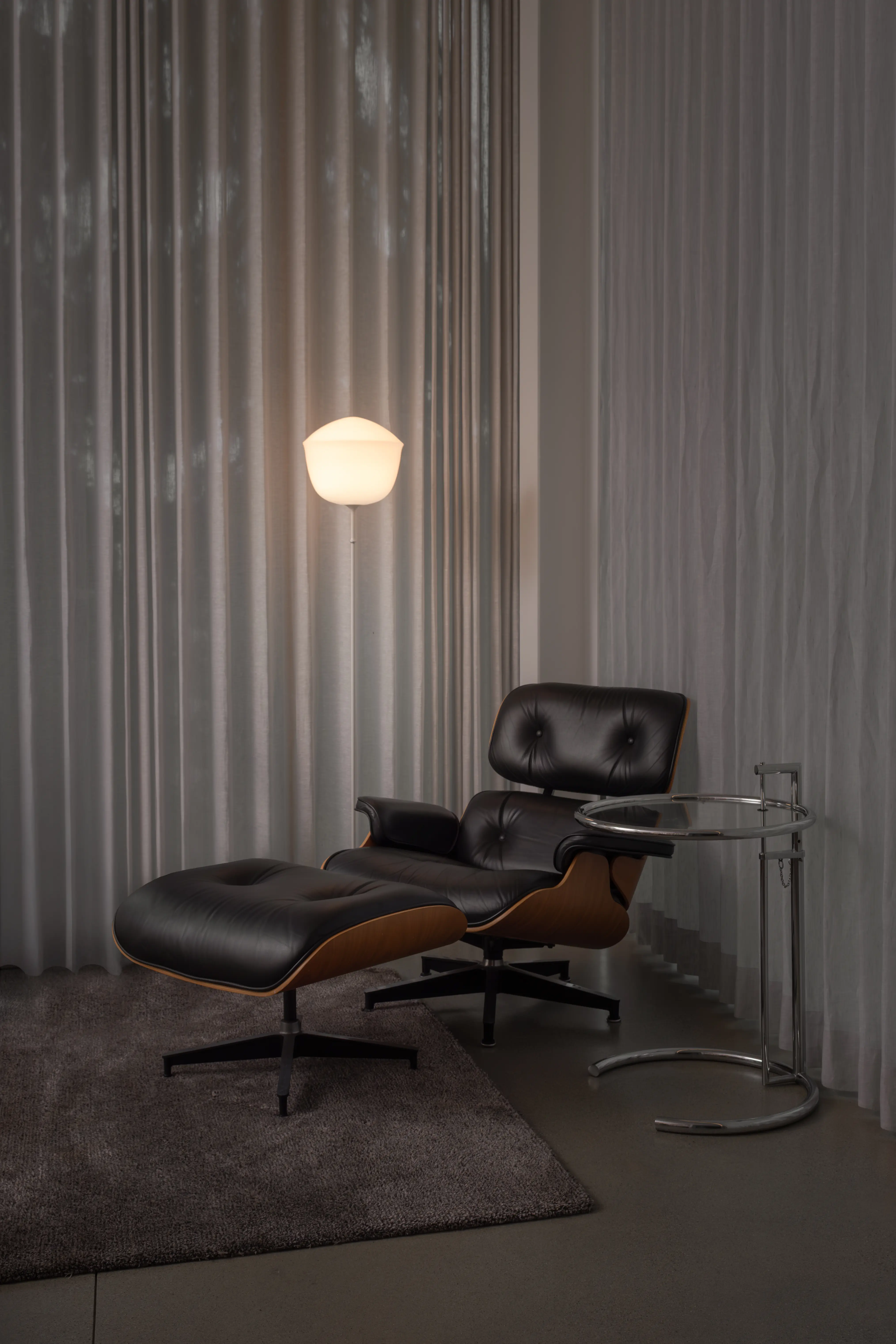 CONTOUR 300 – Lámparas de suspensión de A-N-D | Architonic