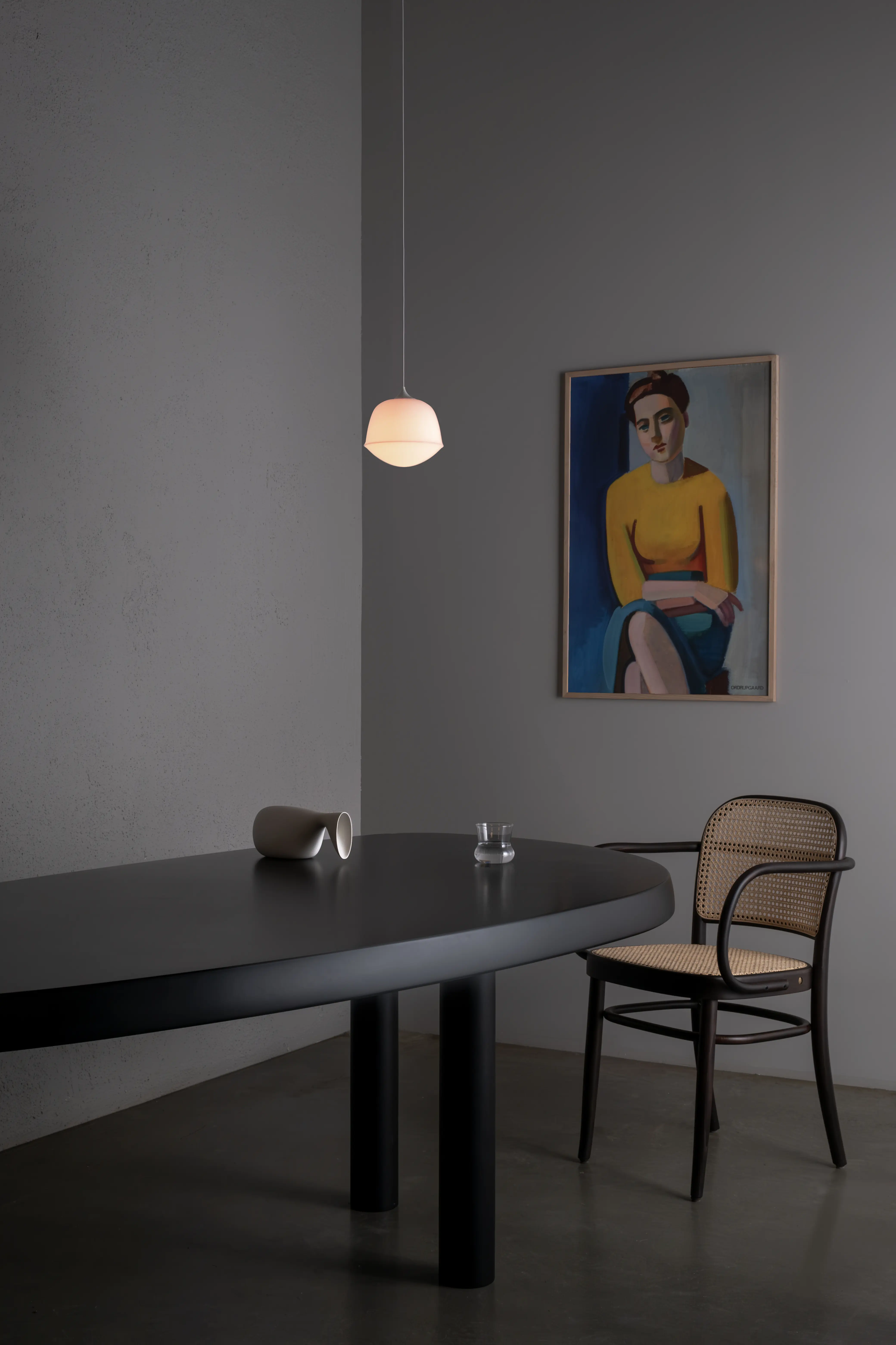 CONTOUR 300 – Lámparas de suspensión de A-N-D | Architonic