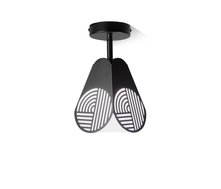 NOTIC CEILING - Ceiling lights from Oblure | Architonic