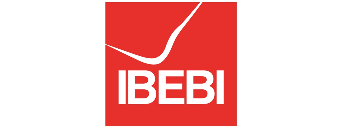 Ibebi products, collections and more | Architonic