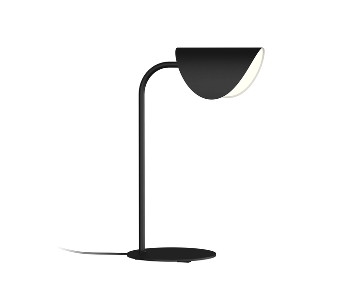 VESKA TABLE LAMP - Table lights from Valaisin Grönlund | Architonic