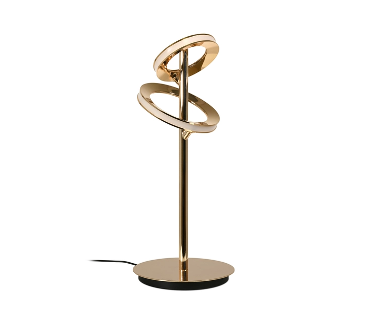 MARRY ME TABLE LAMP - Table lights from Valaisin Grönlund | Architonic