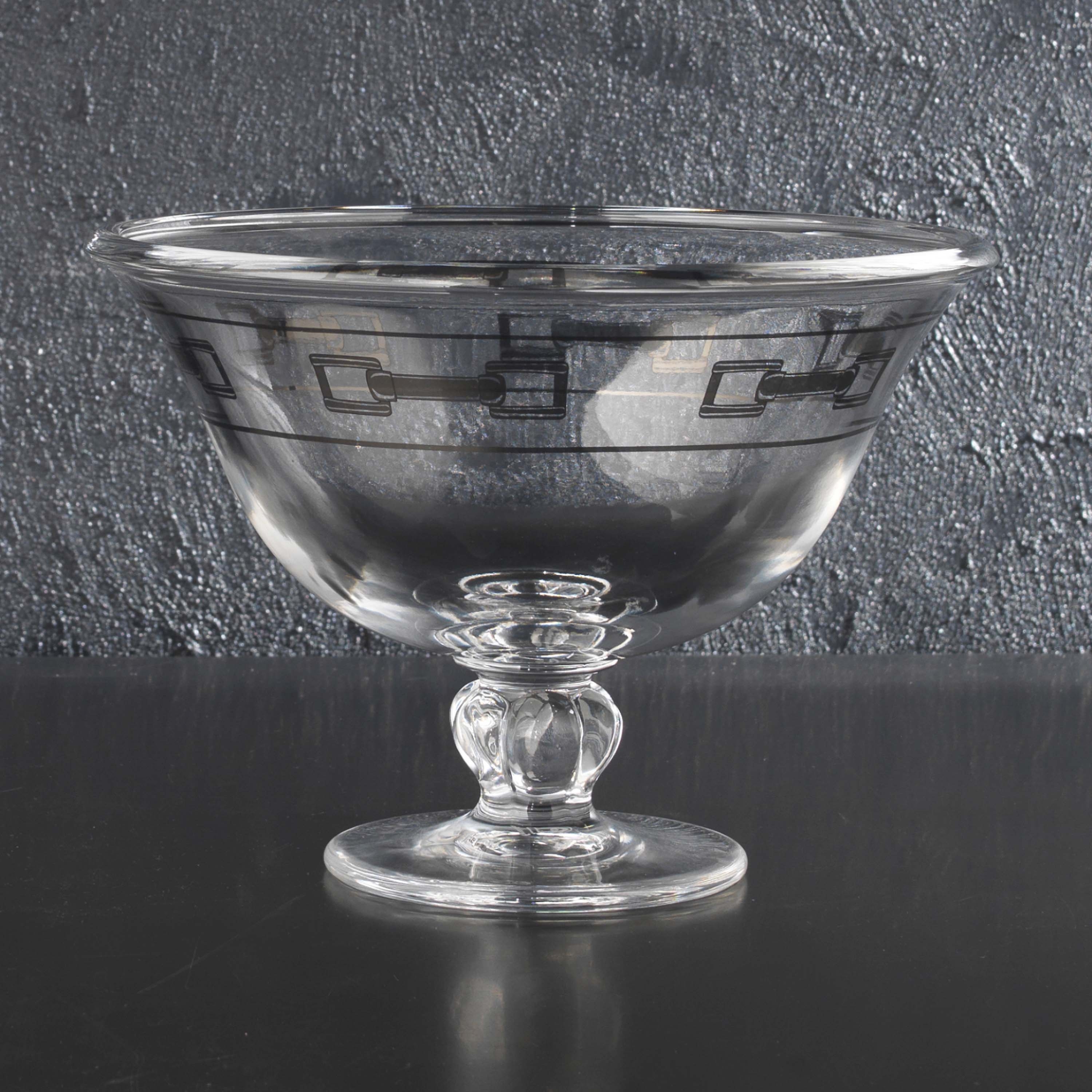 FORMITALIA GLAMOUR | FLUTE CRYSTAL - Glasses from Formitalia | Architonic