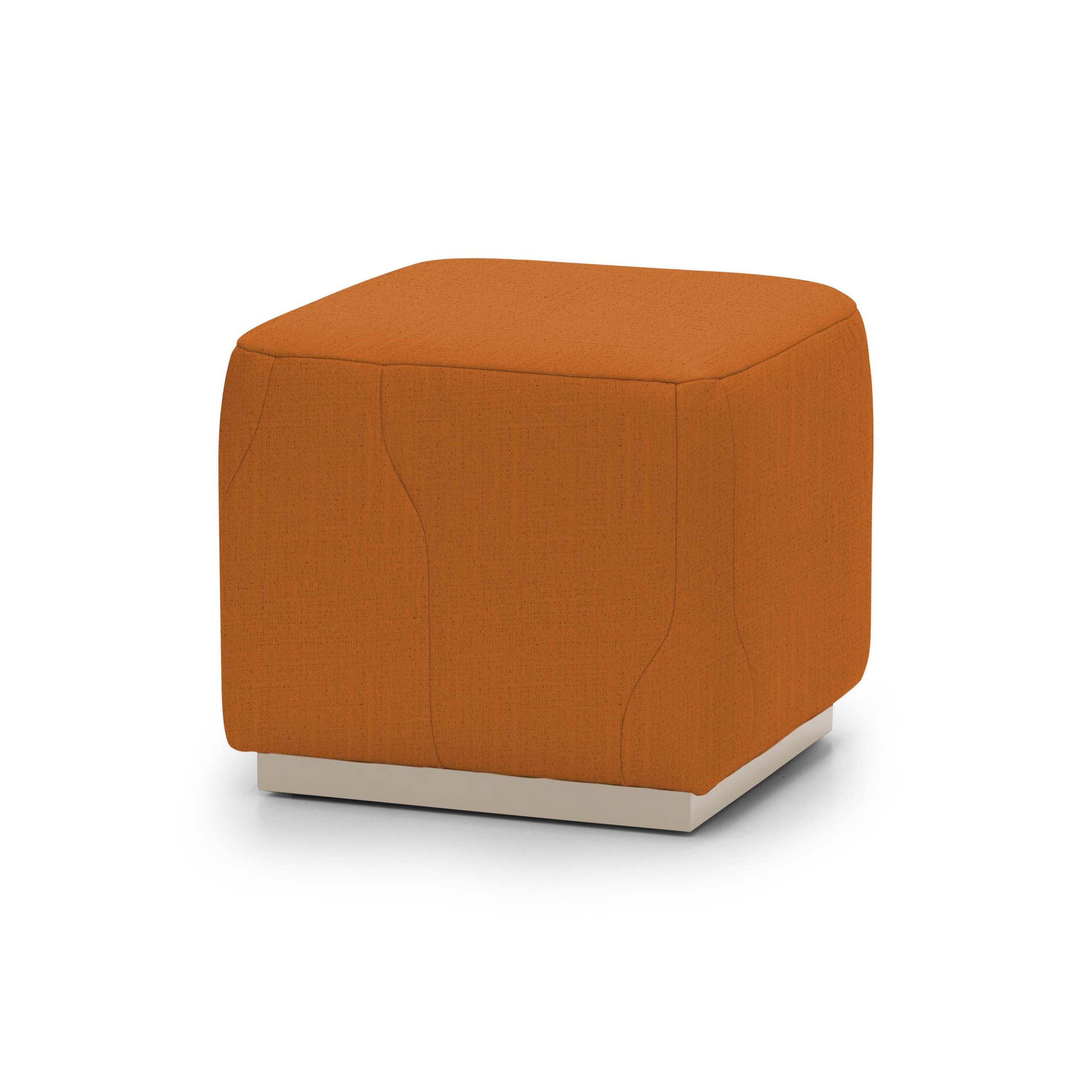 FORMITALIA GLAMOUR | PIER OUT POUF - Poufs from Formitalia | Architonic