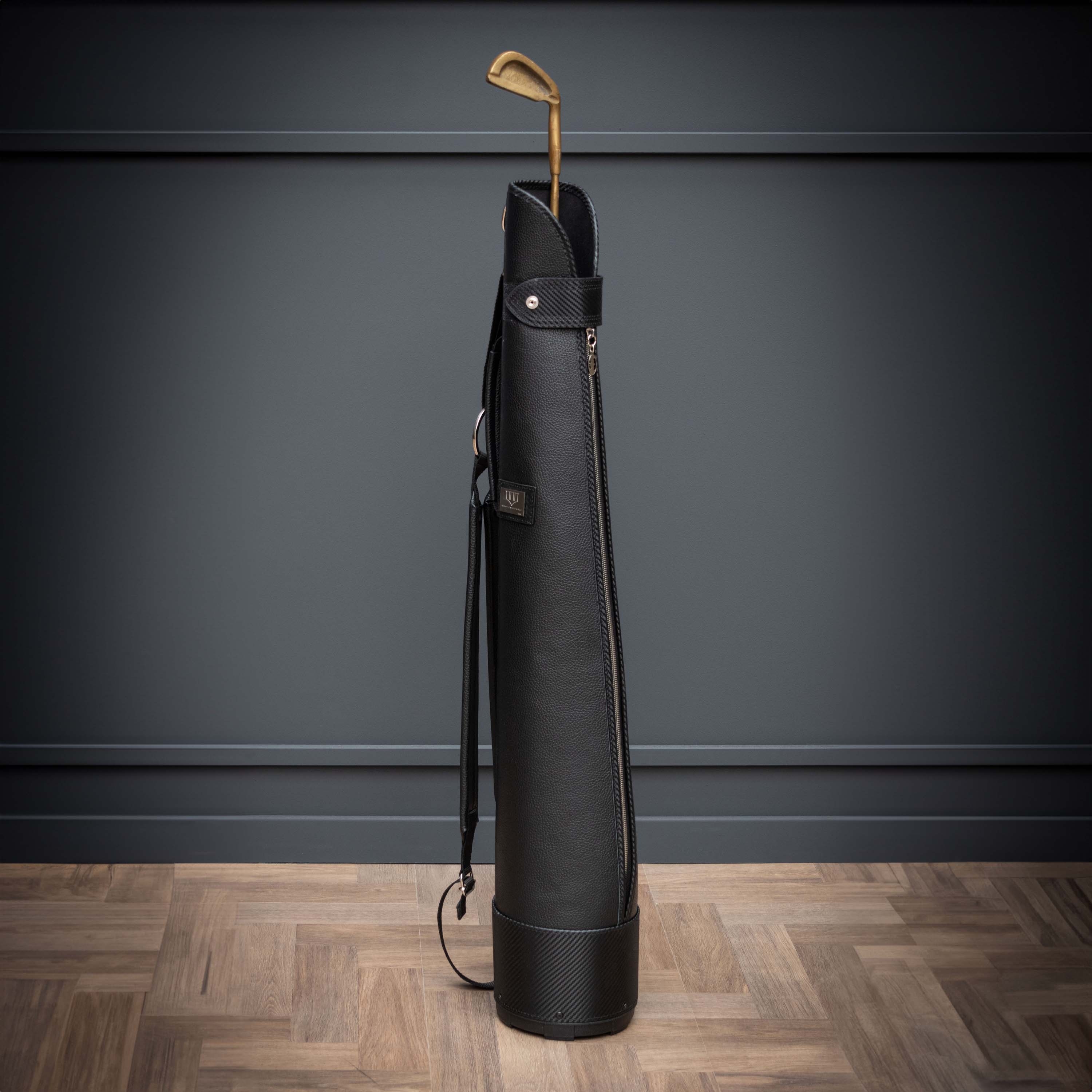 WAYNE ENTERPRISES | WE-GOLF 438 GOLF COLLECTION - Bags from Formitalia ...