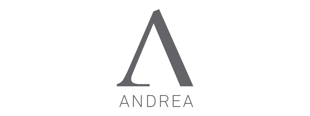 Andrea House products, collections and more | Architonic