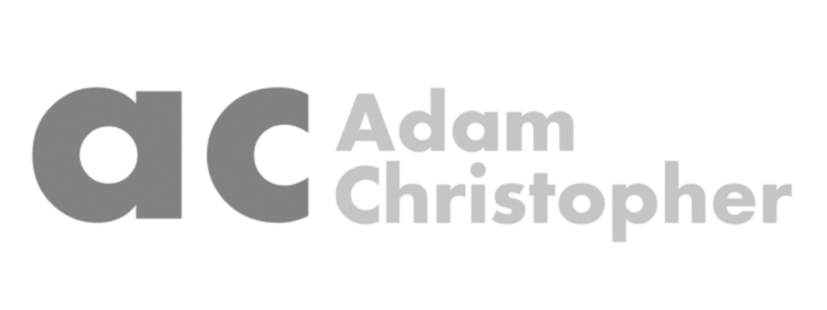 Adam Christopher Design Produkte, Kollektionen & mehr | Architonic