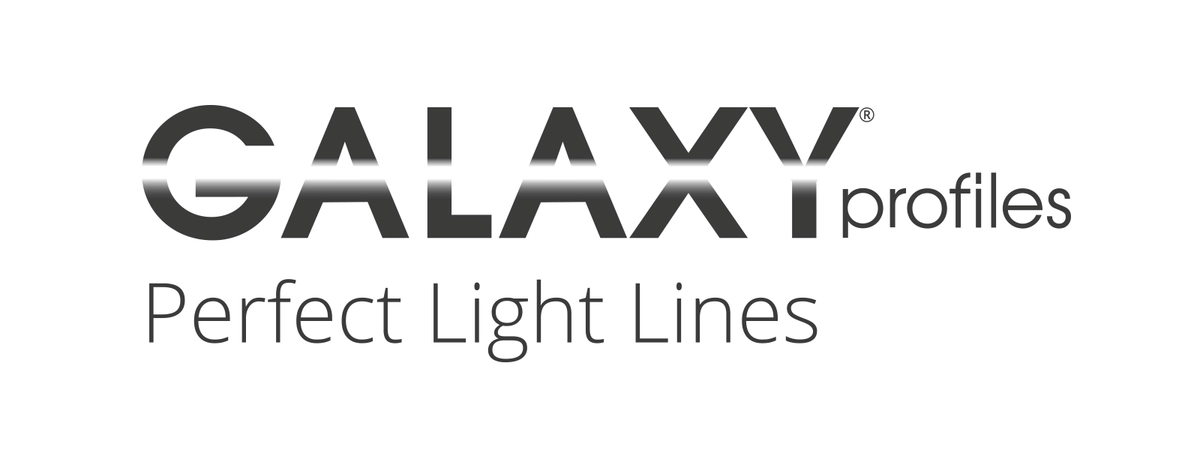 Galaxy Profiles products, collections and more | Architonic