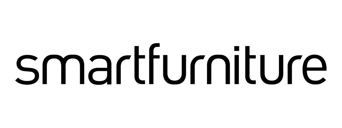 Smartfurniture products, collections and more | Architonic
