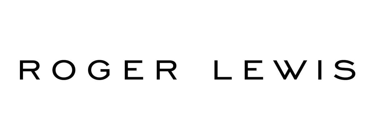 Roger Lewis products, collections and more | Architonic