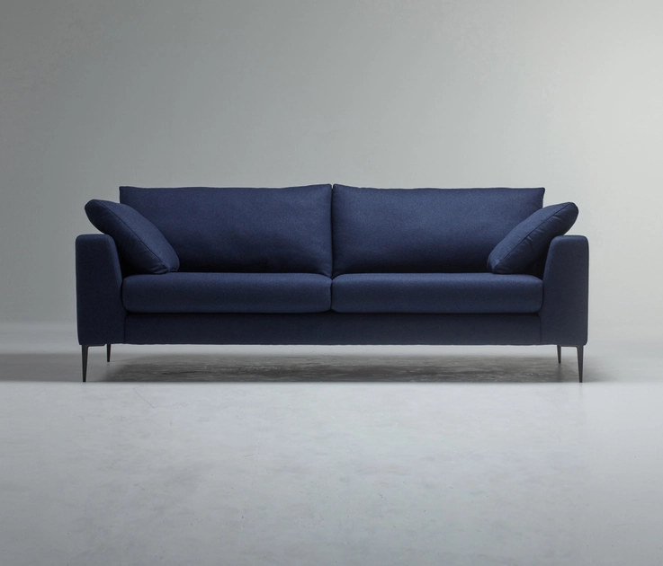 CAMPECHE | GRAND SOFA - Sofas from Roger Lewis | Architonic