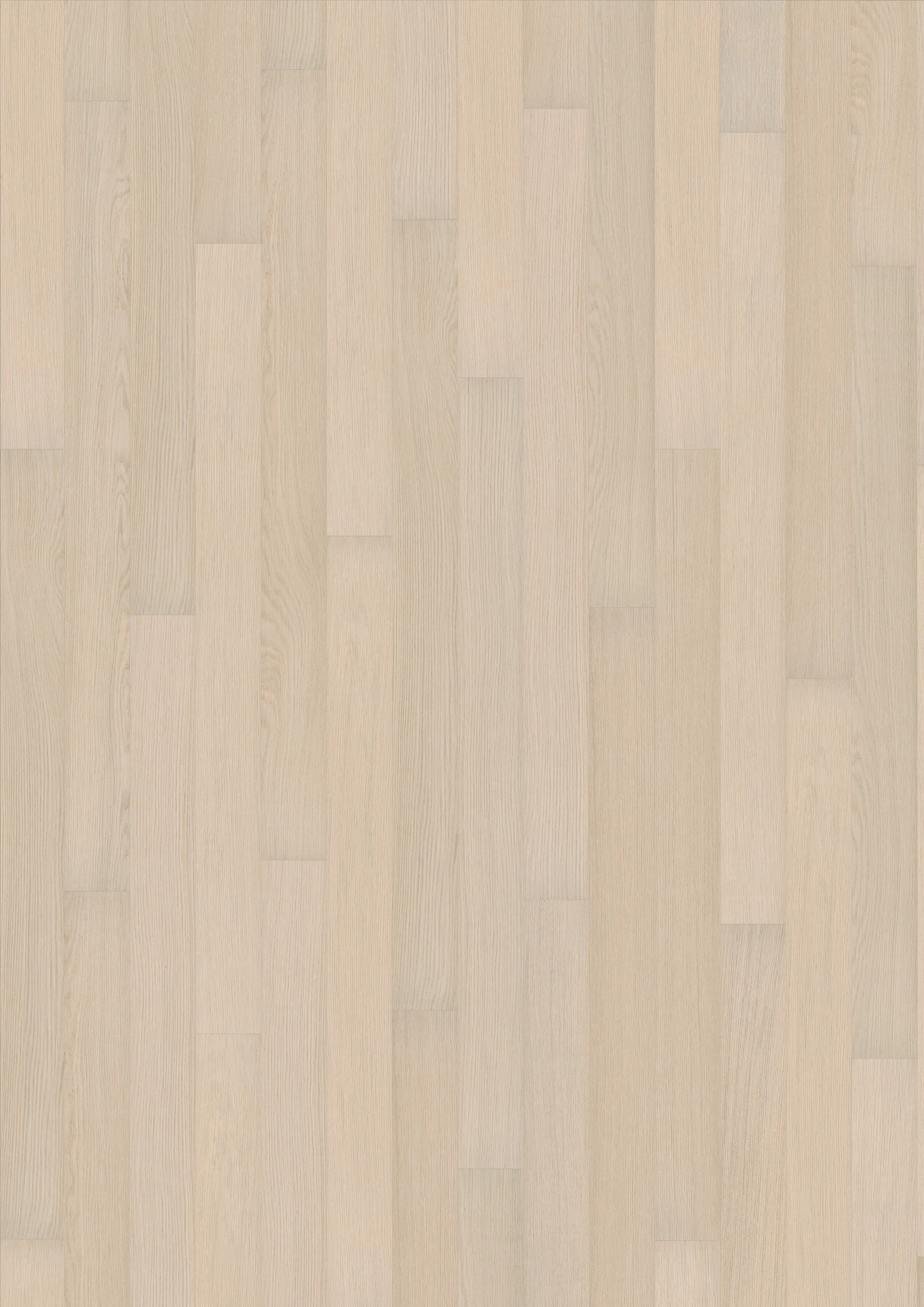 HABITAT | OAK DOME - Wood veneers from Kährs | Architonic