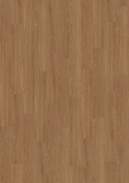 DRY BACK | WOOD DESIGN TRADITIONAL SHERWOOD DBW 152 - Synthetic panels ...