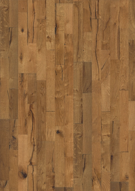 DA CAPO | OAK DECORUM - Wood flooring from Kährs | Architonic