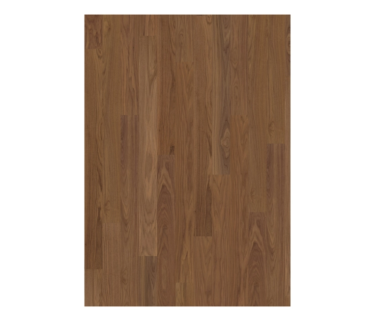 LIFE | PURE WALNUT WIDE - Wood veneers from Kährs | Architonic