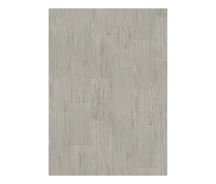 QUARTZ LINES | 8202 CONGLOMERATE GREY - Synthetic tiles from Kährs ...