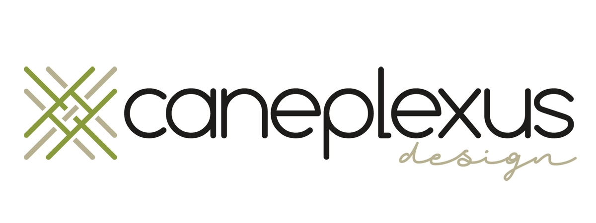 Discover products by Caneplexus online | Architonic