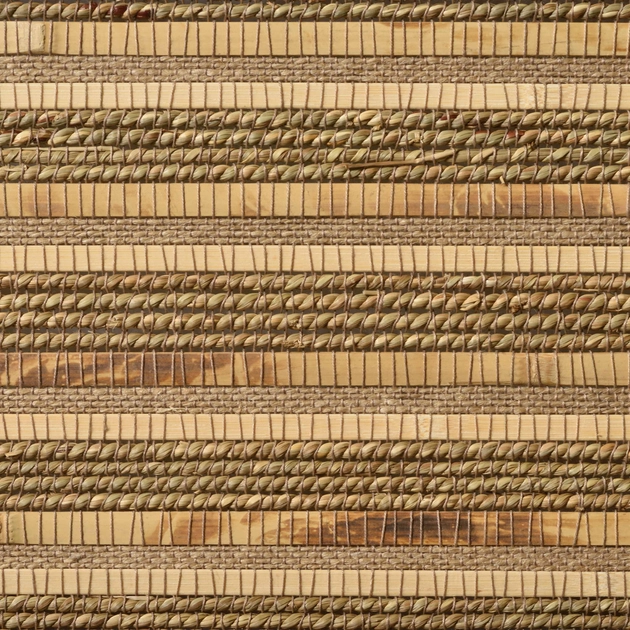 BAMBOO FABRICS | BF5 - Wall coverings / wallpapers from Caneplexus | Architonic