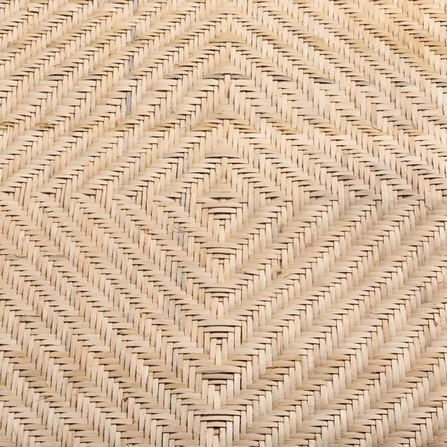 HANDMADE MATS | M20 - Wall coverings / wallpapers from Caneplexus | Architonic