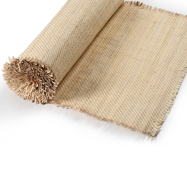 HANDMADE MATS | M38 – Wall coverings / wallpapers de Caneplexus | Architonic