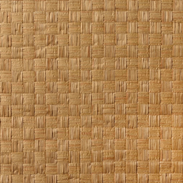 WALLPAPERS | W09 - Wall coverings / wallpapers from Caneplexus | Architonic