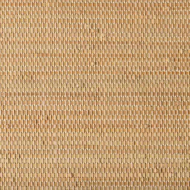 WALLPAPERS | W11 - Wall coverings / wallpapers from Caneplexus | Architonic
