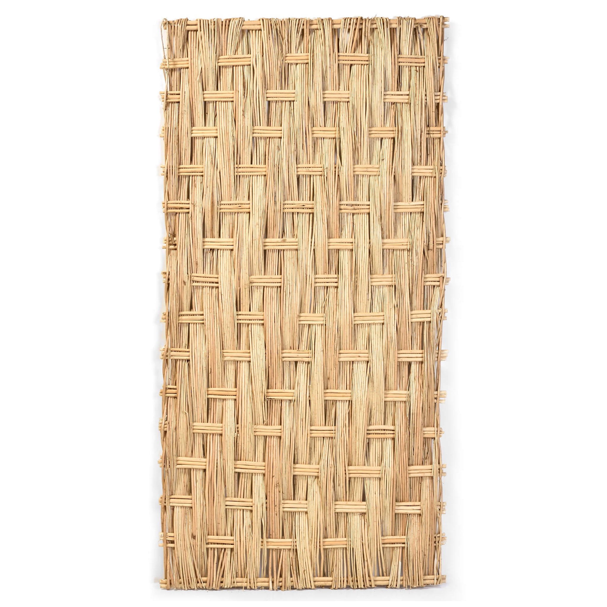 HANDWOVEN PANELS | LWP200D - Roofing systems from Caneplexus | Architonic