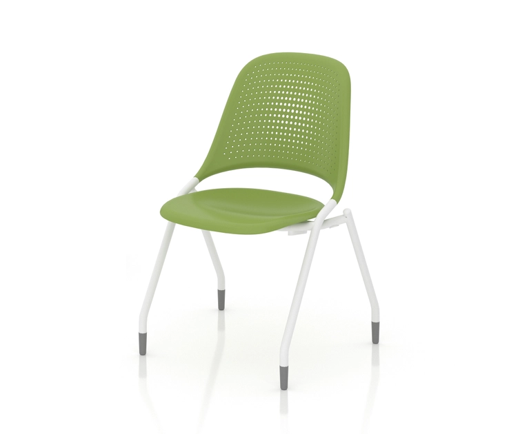MULTIPURPOSE | BIXBY - Chairs from AMQ Solutions | Architonic