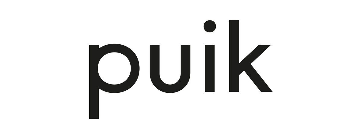 PUIK products, collections and more | Architonic
