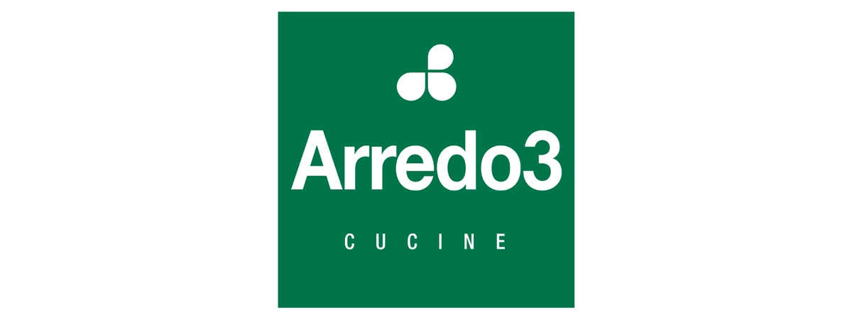 Arredo3 products, collections and more | Architonic