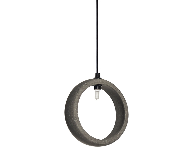 GHETTO-C - Suspended lights from Urbi et Orbi | Architonic