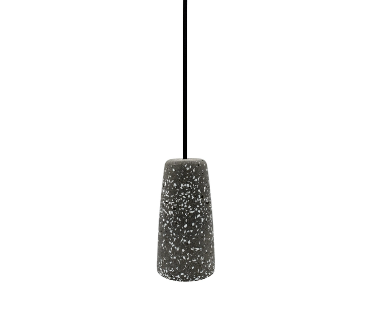 PHARI - Suspended lights from Urbi et Orbi | Architonic