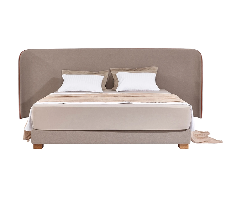 HERITAGE BEDS | METEORA II - Beds from Candia | Architonic