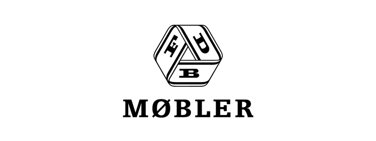 FDB Møbler products, collections and more | Architonic
