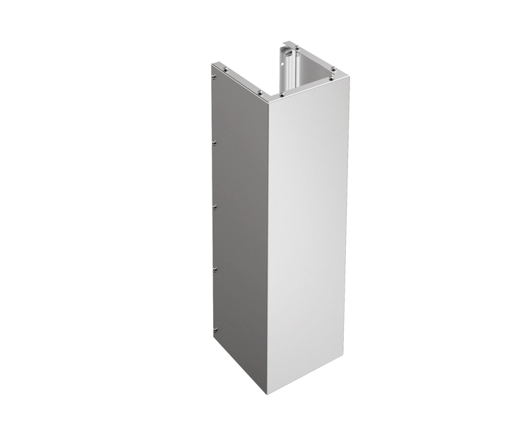 ANIMA APRON - Drinking wells from KWC Professional | Architonic