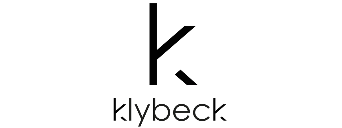 Browse catalogs by Klybeck | Architonic