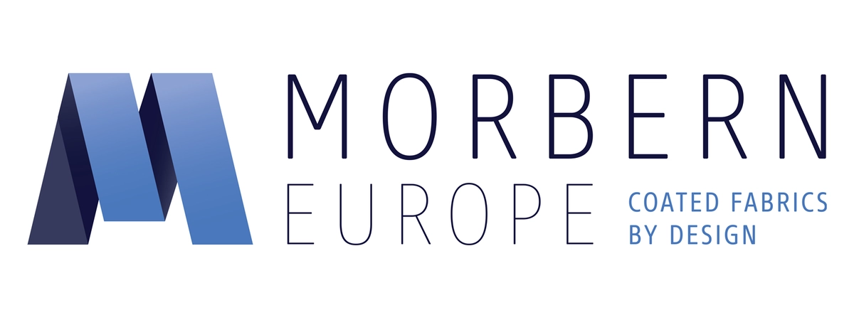 Explore stories by Morbern Europe | Architonic