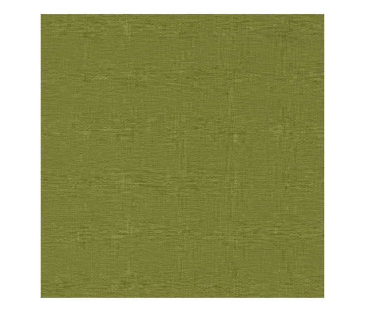BAYSIDE | APPLE - Faux leather from Morbern Europe | Architonic