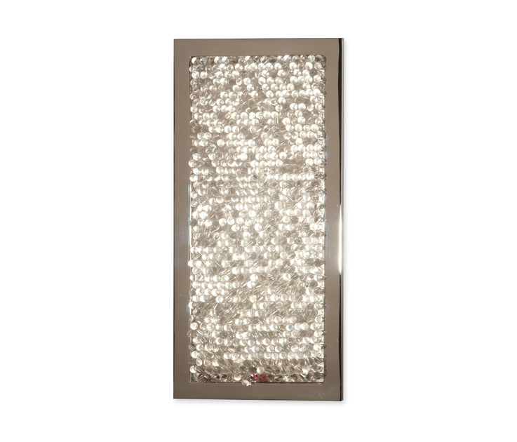 CHLOE WALL LIGHT - Wall lights from Porta Romana | Architonic