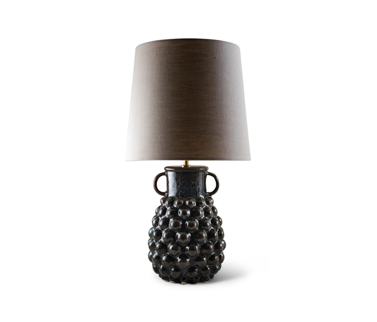 ELLIS LAMP - Table lights from Porta Romana | Architonic