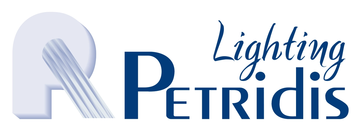 PETRIDIS S.A products, collections and more | Architonic