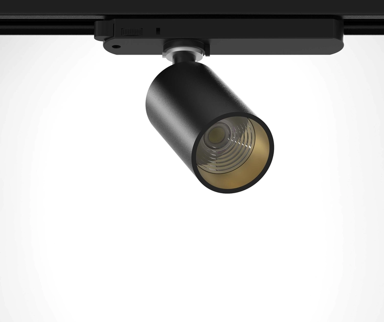 PARIS - Recessed ceiling lights from PETRIDIS S.A | Architonic