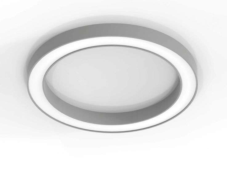 CYCLONE - Ceiling lights from PETRIDIS S.A | Architonic