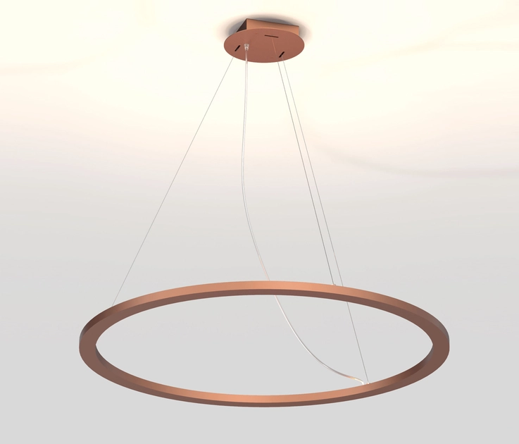 MORFI MEDIUM UP - Suspended lights from PETRIDIS S.A | Architonic
