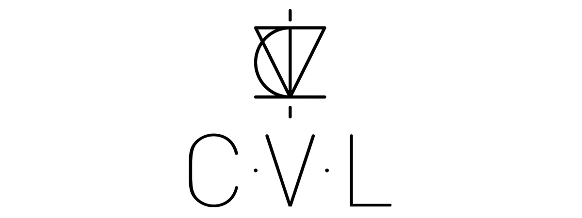 CVL Luminaires products, collections and more | Architonic