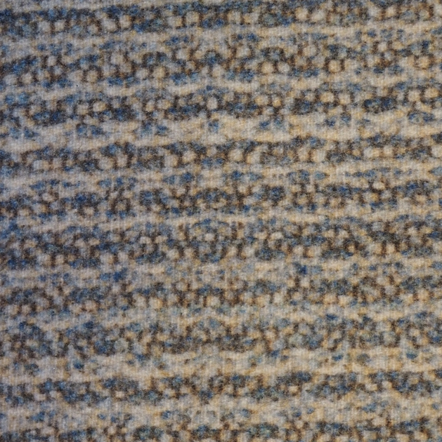 TARU WOOL - Upholstery fabrics from IIIIK INTO Oy | Architonic