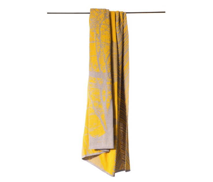 AITO – Plaids de IIIIK INTO Oy | Architonic