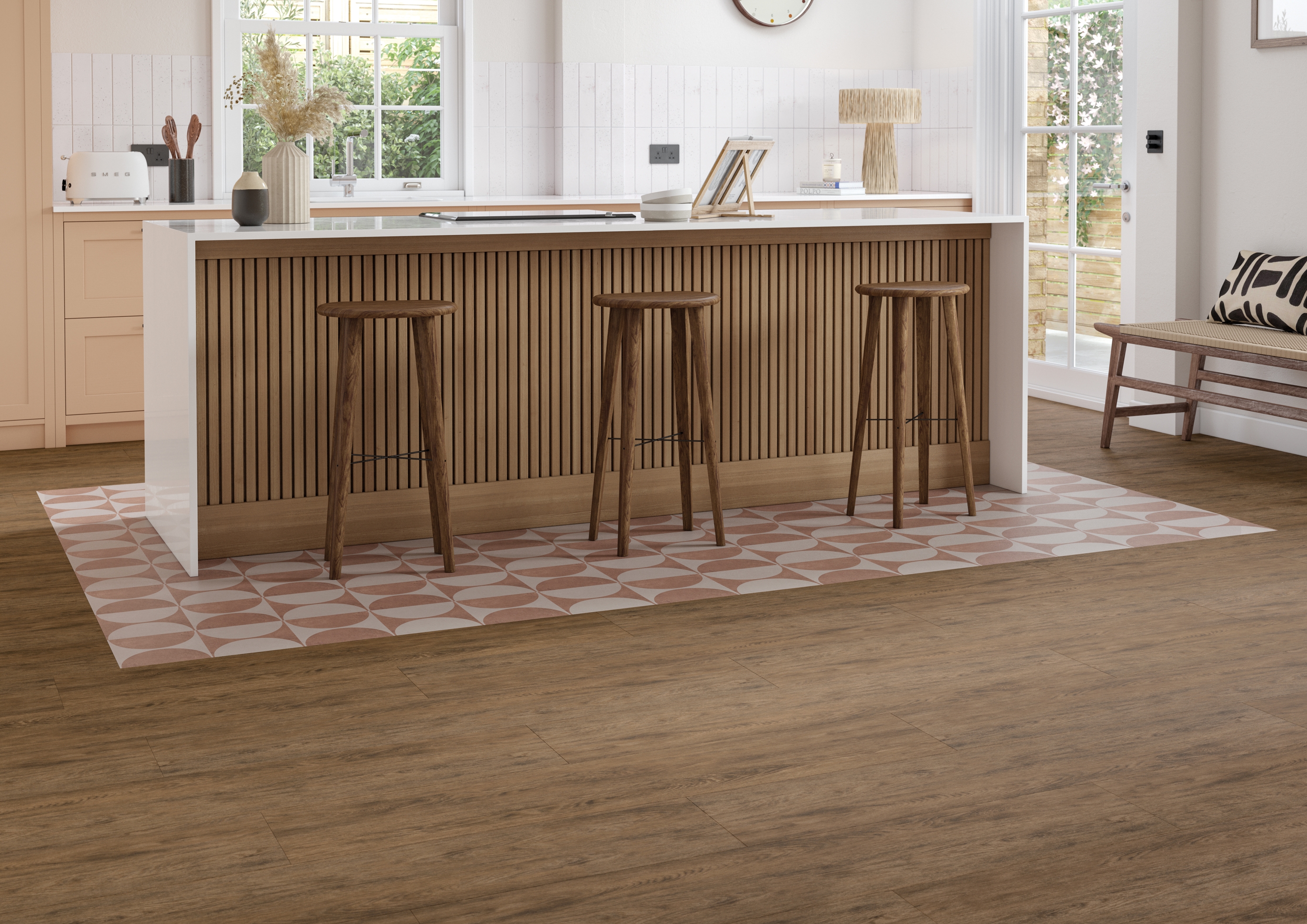 SIGNATURE DESIGNERS' CHOICE - 1,0 MM | DC637 - Synthetic panels from ...