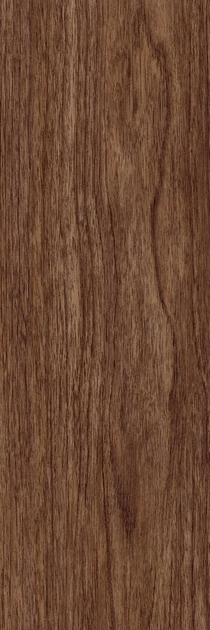 SIGNATURE WOODS - 1,0 MM | REGENCY WALNUT - Synthetic panels from ...